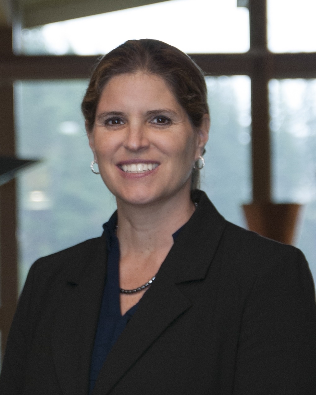 Conference - Instructor Bios